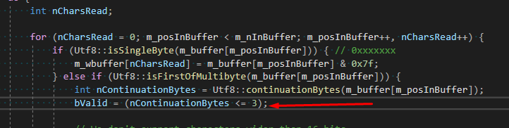 Subtitle bug about Emoji · Issue #1368 · clsid2/mpc-hc · GitHub