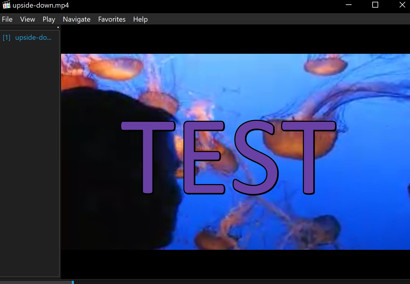 Upside down /move subtitle with ISR in fullscreen · Issue #2161 · clsid2/mpc-hc · GitHub