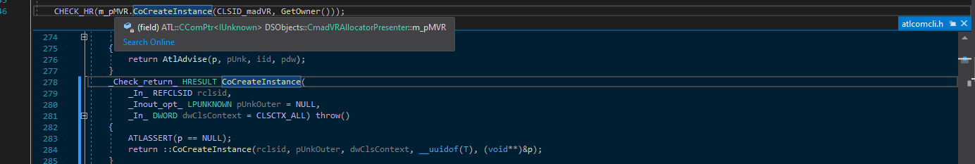 Auto play when opening file not working · Issue #216 · clsid2/mpc-hc · GitHub