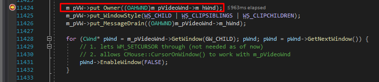 Auto play when opening file not working · Issue #216 · clsid2/mpc-hc · GitHub