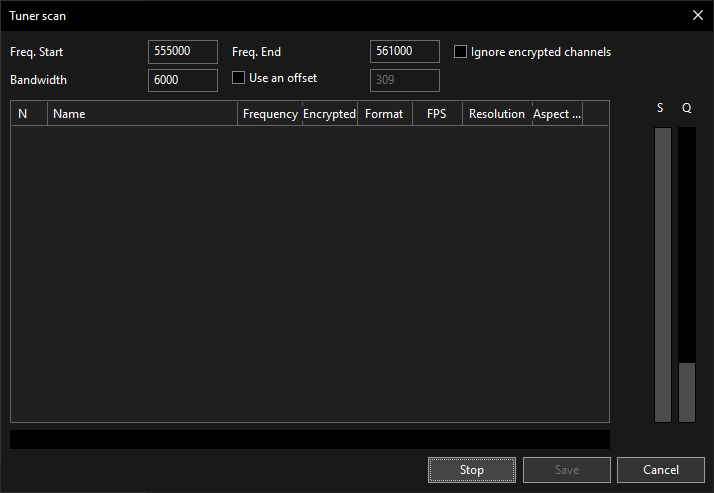DVB does not change channels now (regression) · Issue #260 · clsid2/mpc-hc · GitHub