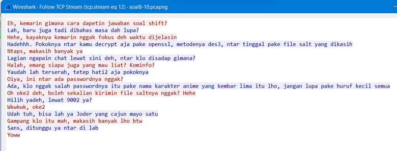 GitHub - syaifulbd/Jarkom-Modul-1-E03-2022