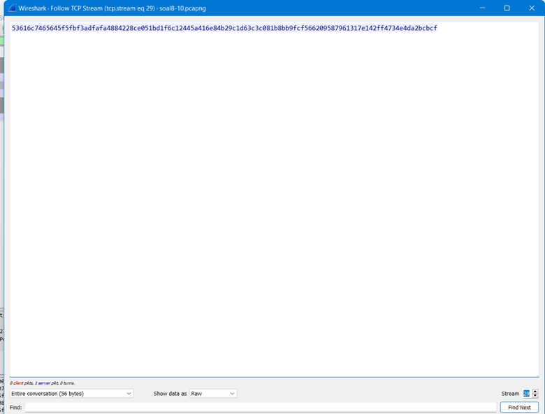 GitHub - syaifulbd/Jarkom-Modul-1-E03-2022