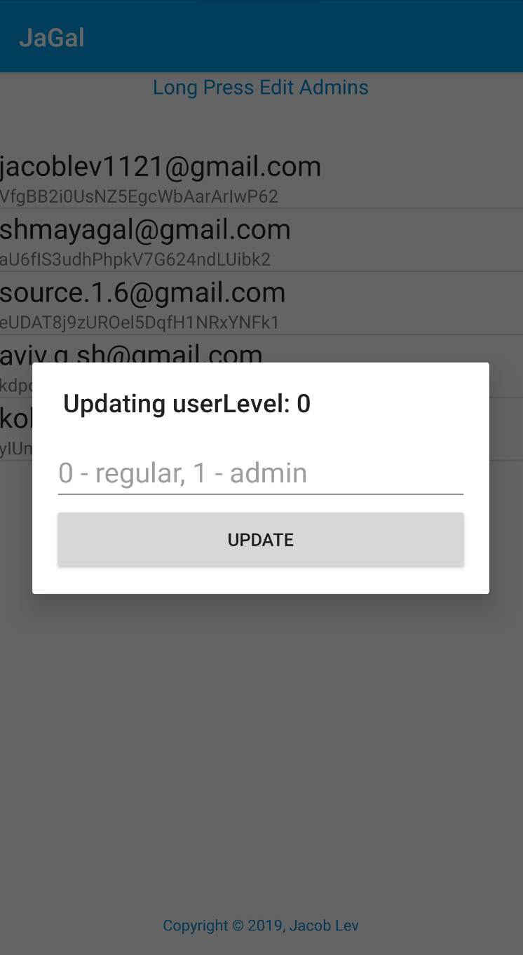 GitHub - Jacoblev/android-apartments-management