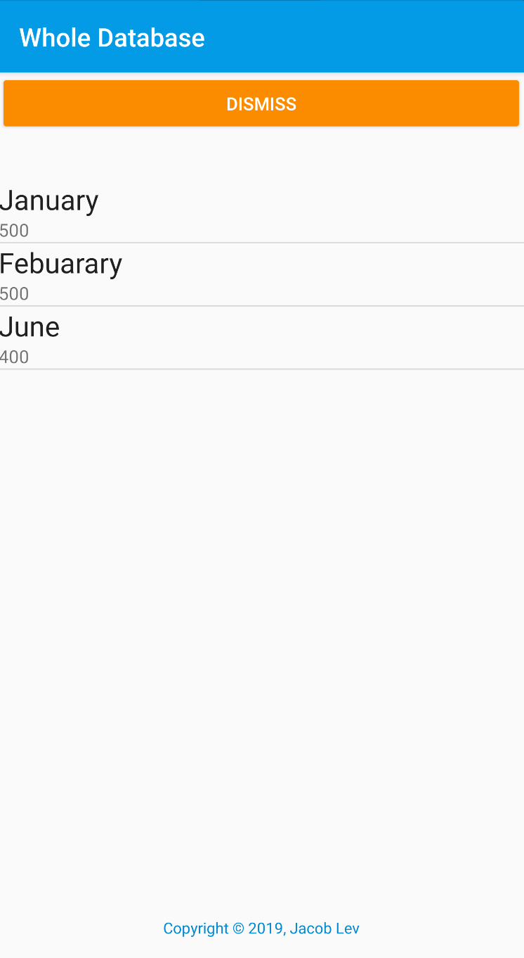 GitHub - Jacoblev/android-apartments-management