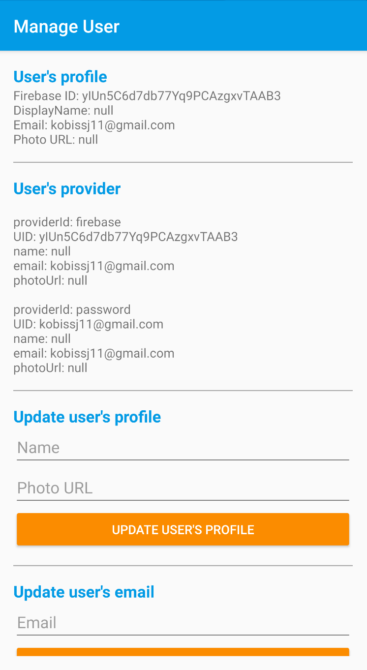 GitHub - Jacoblev/android-apartments-management