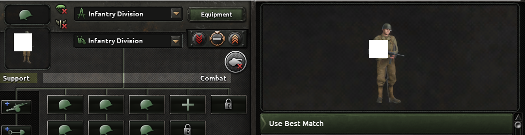 KR_infantry_M3Grease_entity - White Square over Grease Gun · Issue #23077 · Kaiserreich ...