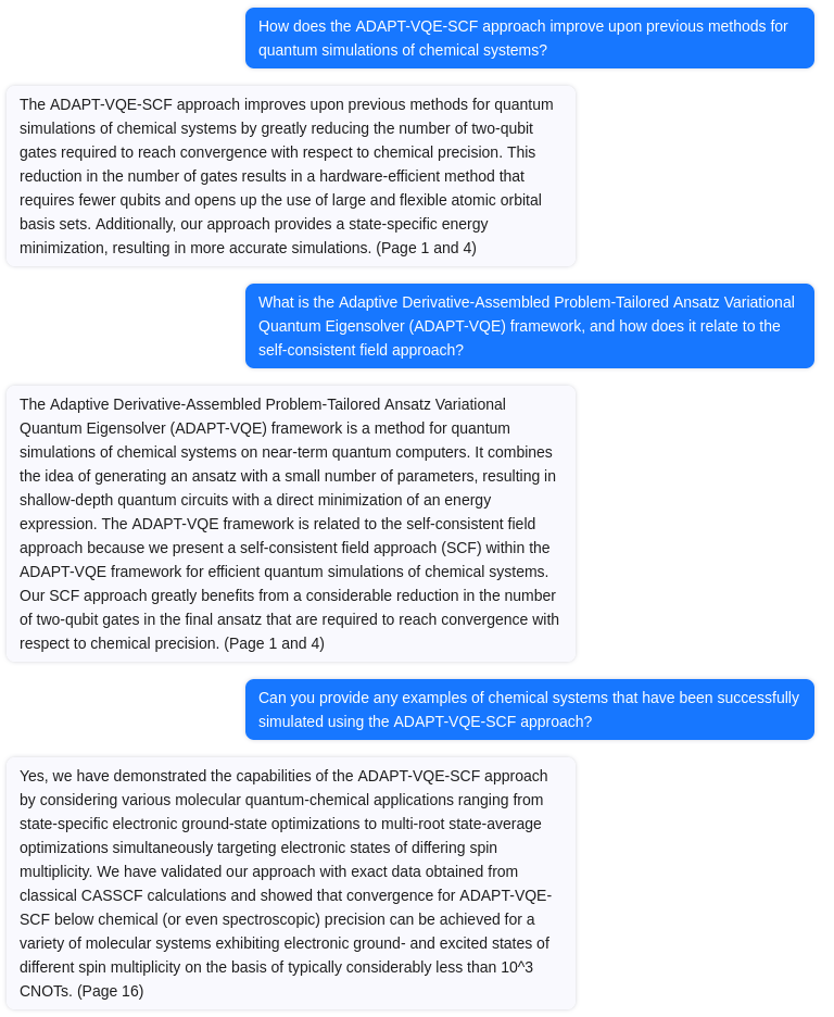 VQE investigations · Issue #9 · buttercutter/quantum-climate-challenge-2023 · GitHub
