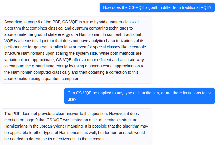 VQE investigations · Issue #9 · buttercutter/quantum-climate-challenge-2023 · GitHub