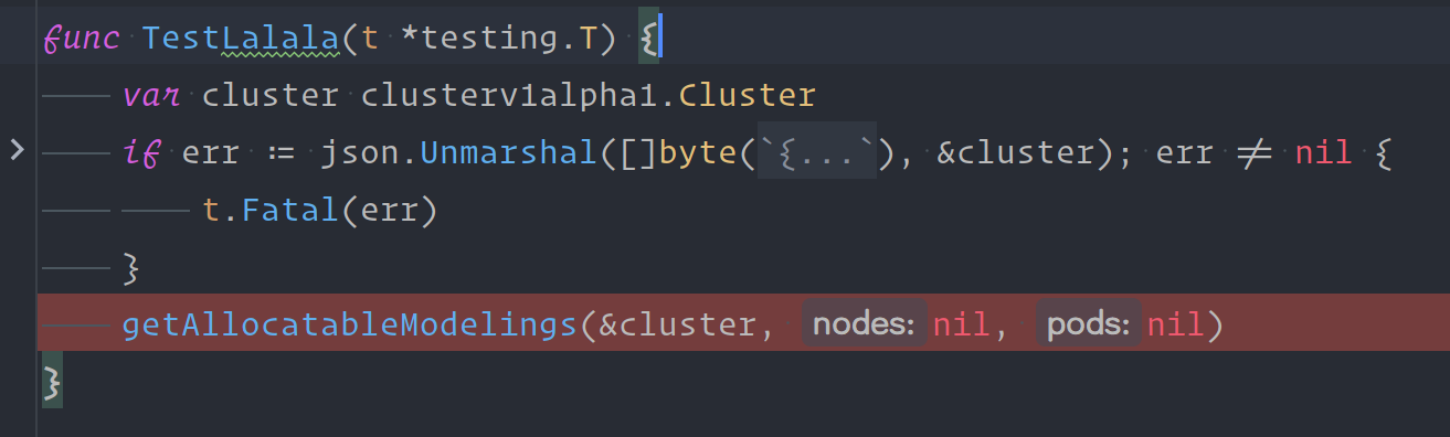 karmada-controller-manager: panic: runtime error: index out of range · Issue #3854 · karmada-io ...