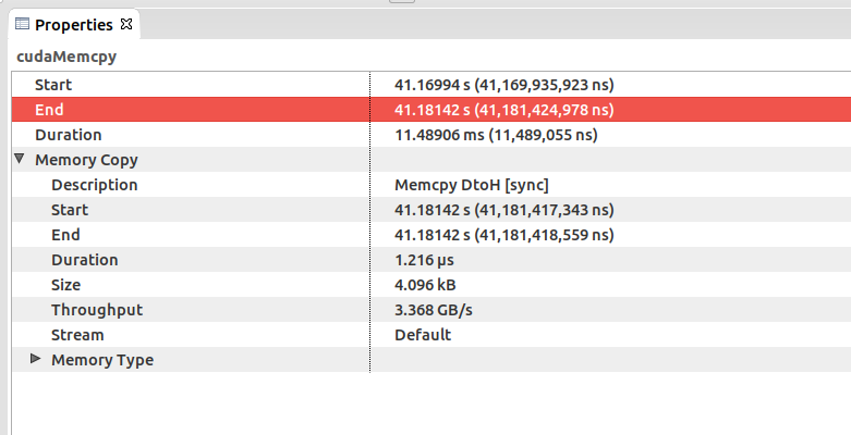 [FasterTransformer/V2] No speedUp when the sequence length is large · Issue #23 · NVIDIA ...