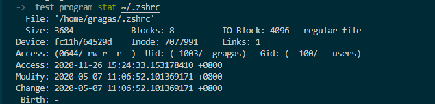 Cannot open file starting with `~` in command mode · Issue #5763 · VSCodeVim/Vim · GitHub