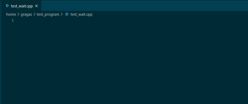 Cannot open file starting with `~` in command mode · Issue #5763 · VSCodeVim/Vim · GitHub