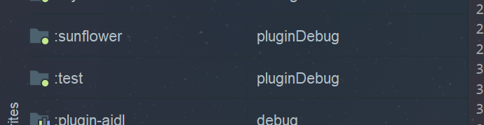 Cannot Cast Re App Corecomponentfactory To Com Tencent