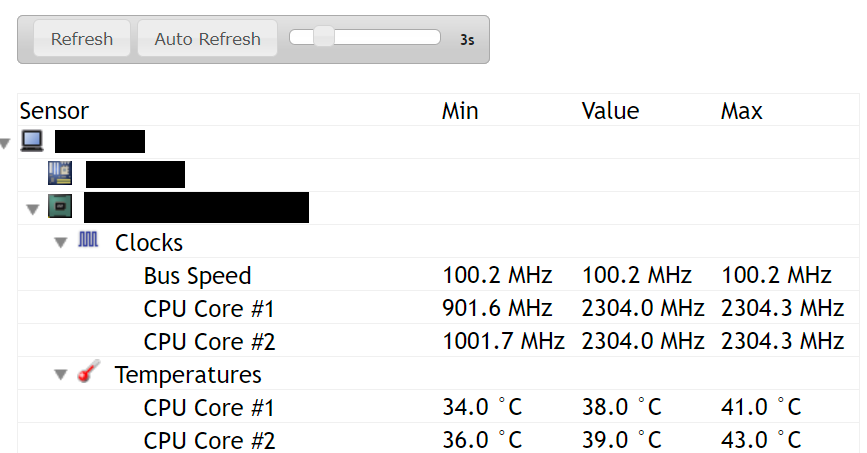 Reverse Proxy Remote Web · Issue #1584 · openhardwaremonitor/openhardwaremonitor · GitHub