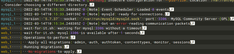 /api/user等 返回400 求原因 · Issue #127 · VKSRC/Github-Monitor · GitHub