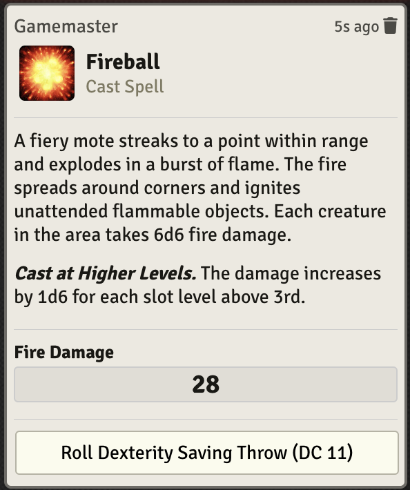 [Enhancement] Improve the naming of actions in the system compendia ...