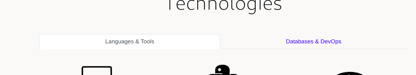 Change the color of text · Issue #6 · open-xyz/openxyz · GitHub