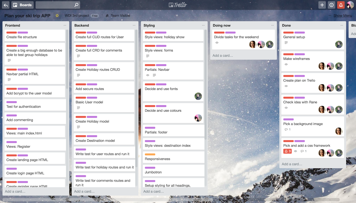 GitHub - PatrickGHub/WDI-GROUP-PROJECT