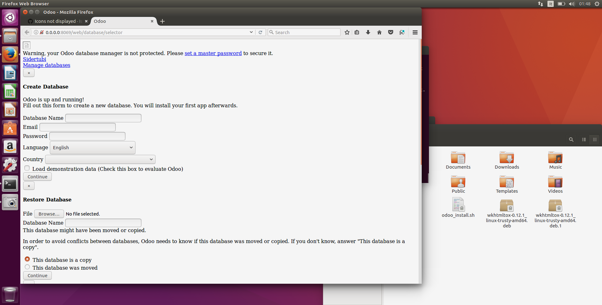 Icons not displayed · Issue #70 · Yenthe666/InstallScript · GitHub
