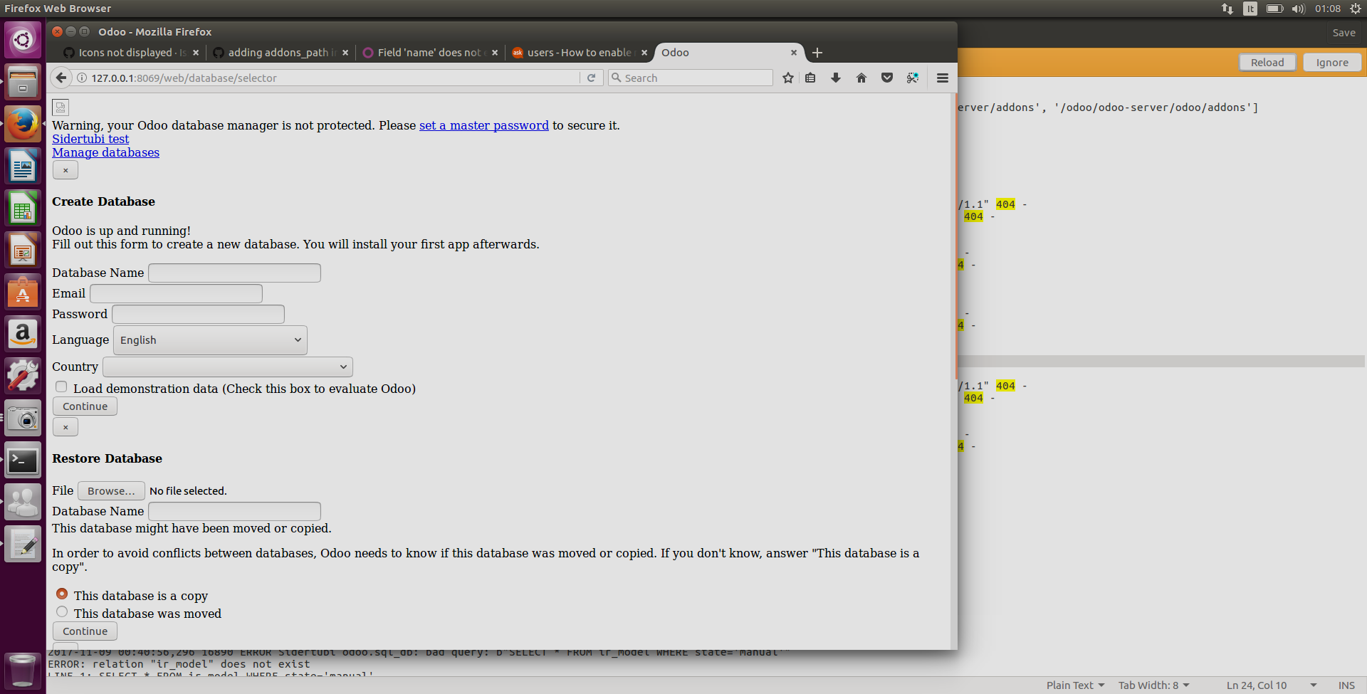 Icons not displayed · Issue #70 · Yenthe666/InstallScript · GitHub