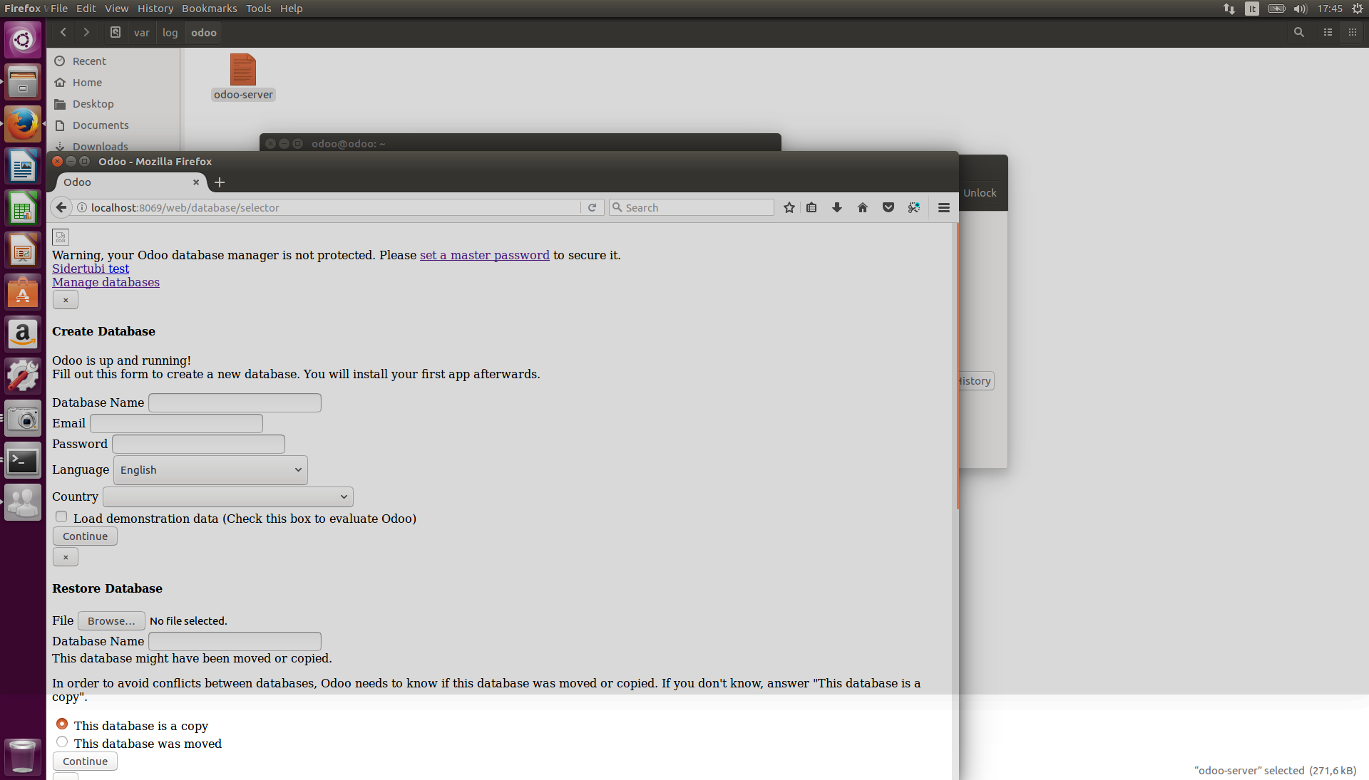 Icons not displayed · Issue #70 · Yenthe666/InstallScript · GitHub