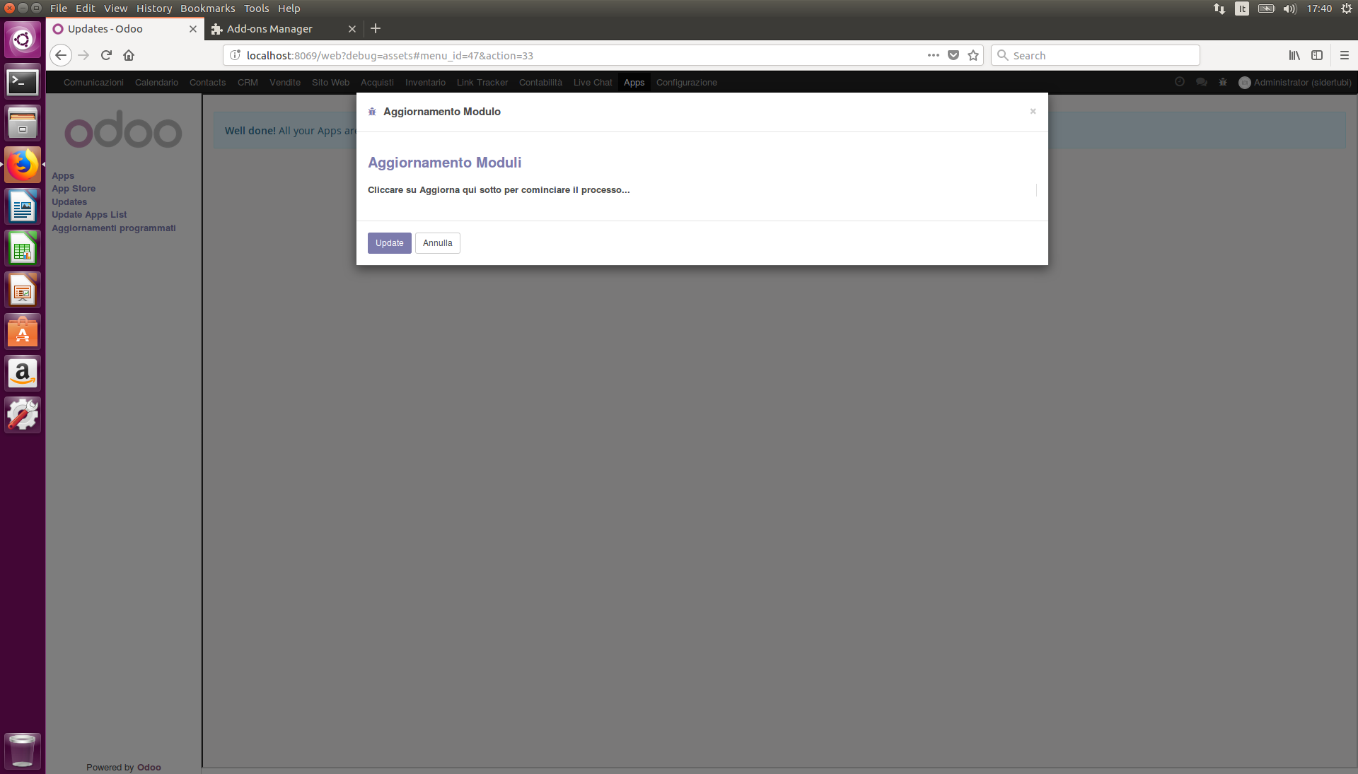 Icons not displayed · Issue #70 · Yenthe666/InstallScript · GitHub