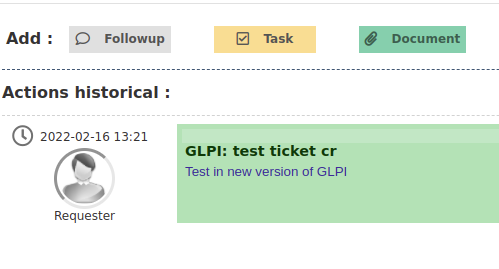 Ticket created by mailgate doesn't have description · Issue #10622 ...