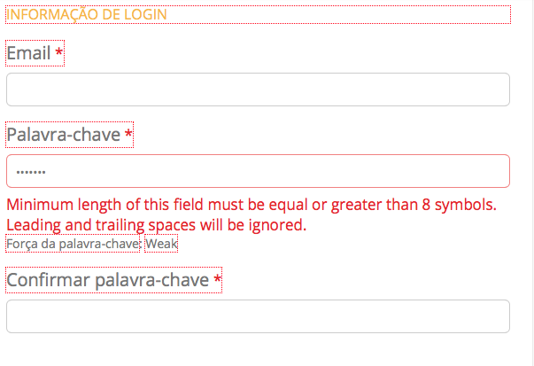 Inline translation :: Create new account :: Unable to translate password strength · Issue #11955 ...
