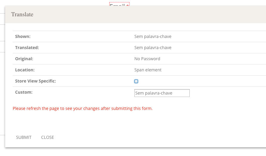Inline translation :: Create new account :: Unable to translate password strength · Issue #11955 ...