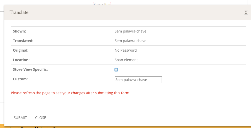 Inline translation :: Create new account :: Unable to translate password strength · Issue #11955 ...