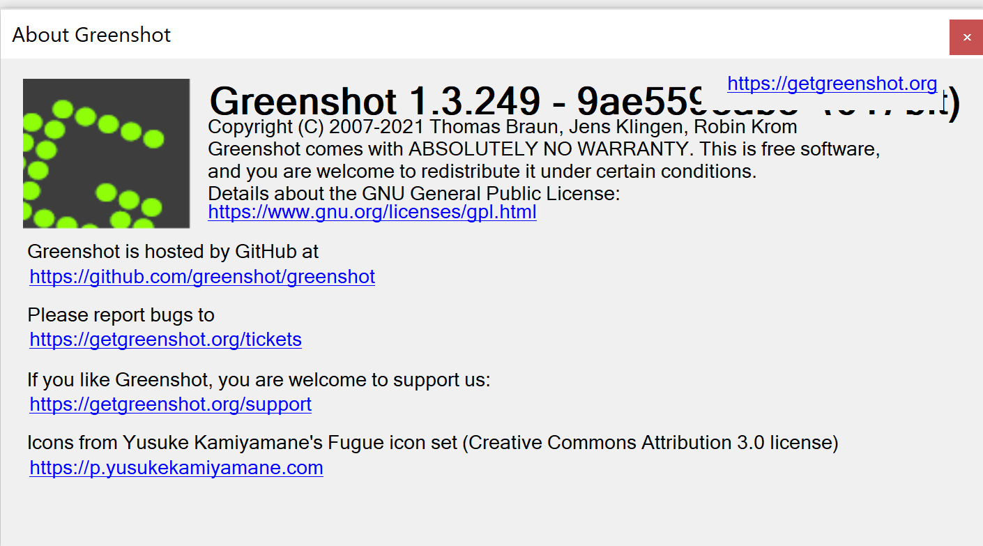 icons in "Image Editor" is very small on High DPI screen. · Issue #115 ...