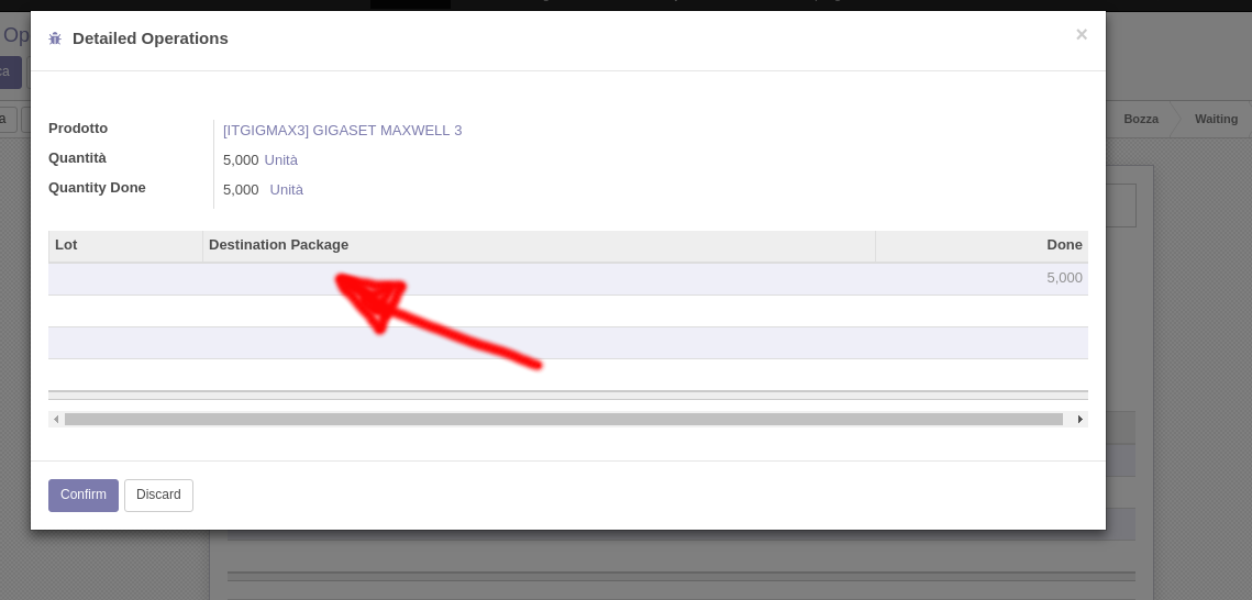 Error during insert multiple Serial Number · Issue #20610 · odoo/odoo ...
