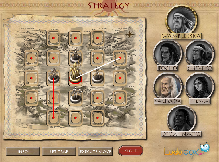 Error on https://f.kbhgames.com/RS/game.php · Issue #9072 · ruffle-rs/ruffle · GitHub