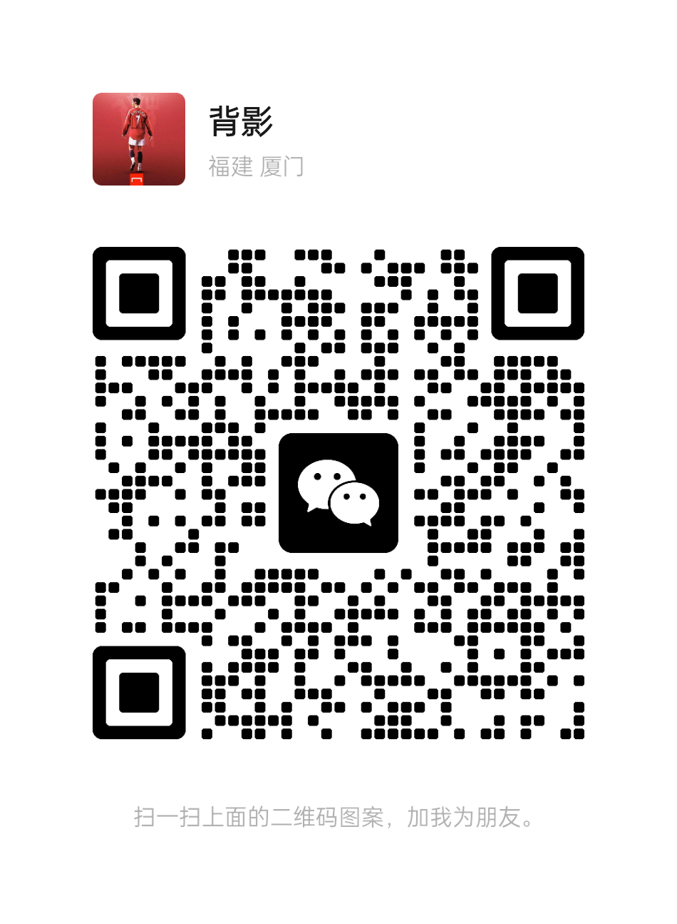 chatgpt-java SDK案例征集 · Issue #87 · Grt1228/chatgpt-java · GitHub