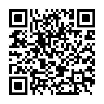 chatgpt-java SDK案例征集 · Issue #87 · Grt1228/chatgpt-java · GitHub