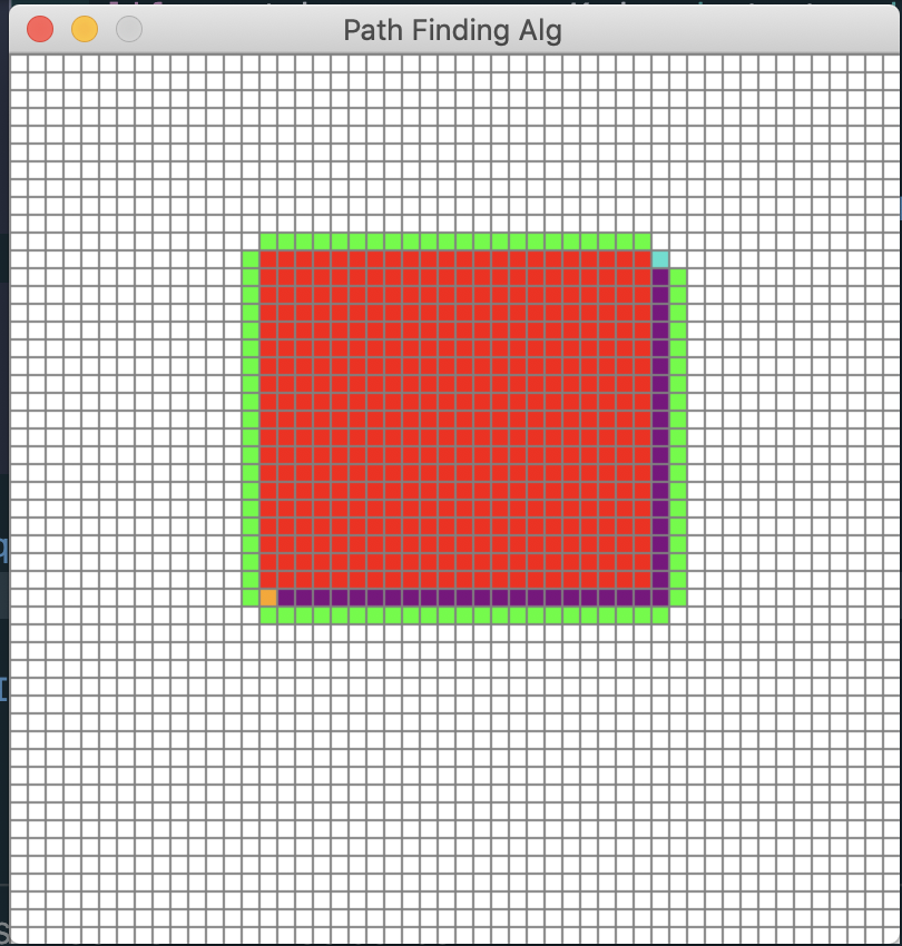 Github Gkr539 Pathfindingtool