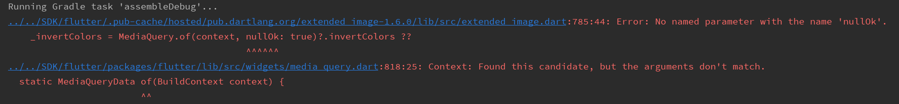 native_pdf_view - extended_image error · Issue #133 · ScerIO/packages.flutter · GitHub