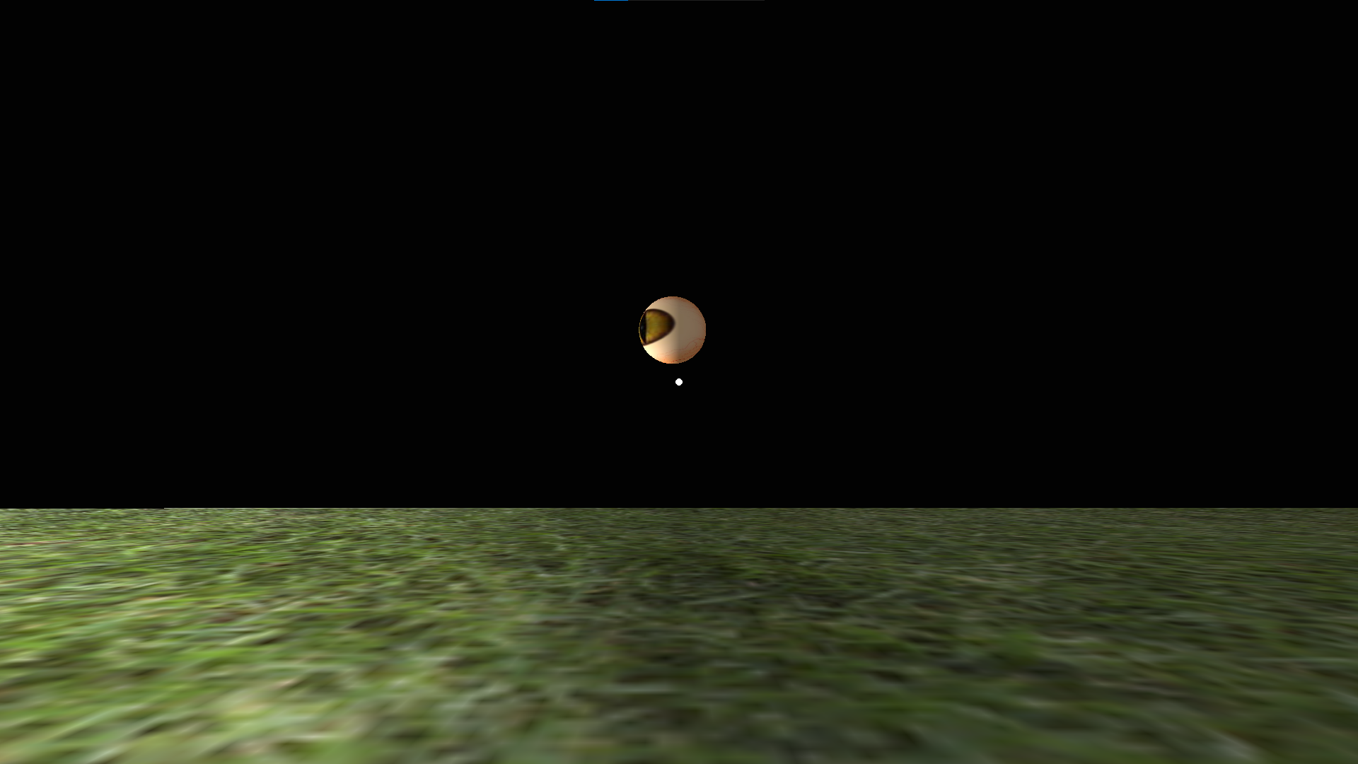 GitHub - slevenstein/360-Aim-Arena: Simple aim trainer made using C++ ...