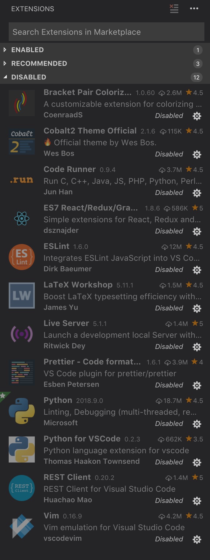 [lldb][macOS] Debugger not starting due to space in home directory · Issue #2650 · microsoft ...