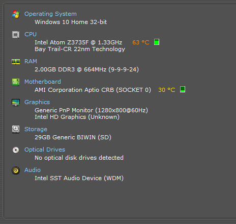PPSSPP Crashes My Laptop · Issue #10039 · hrydgard/ppsspp · GitHub