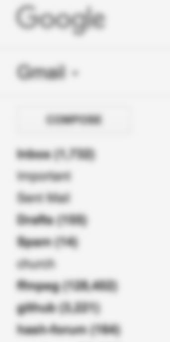 Webrender S Blur Is Much Uglier · Issue 1946 · Servo Webrender · Github