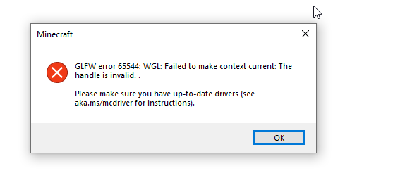 [Compatibility] OptiFine no longer working with Controllable/Framework in 1.20.1 · Issue #7451 ...