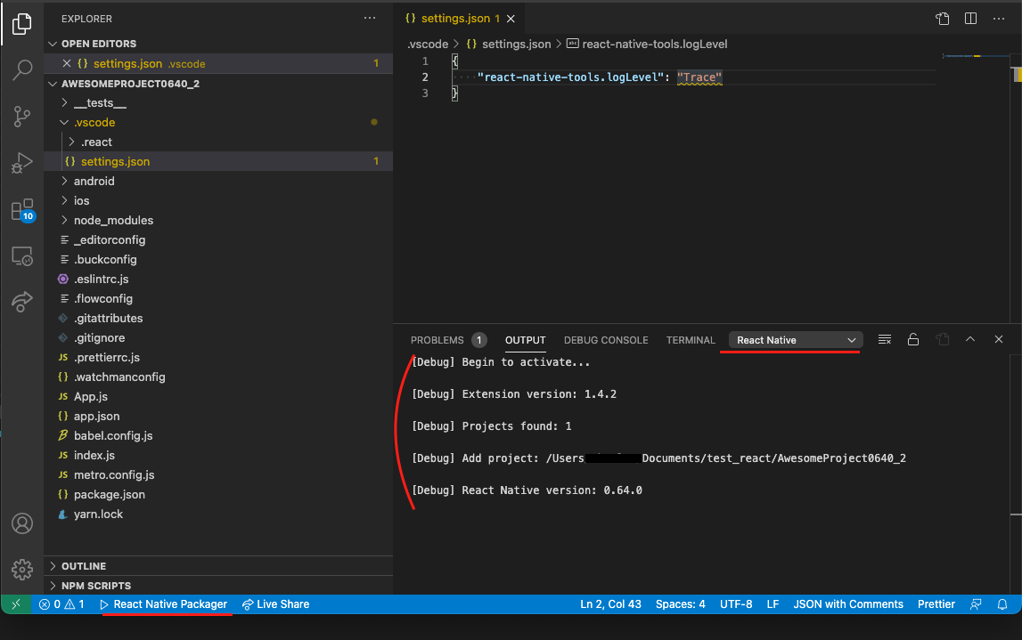  Bug An Error Occurred While Attaching Debugger To The Application