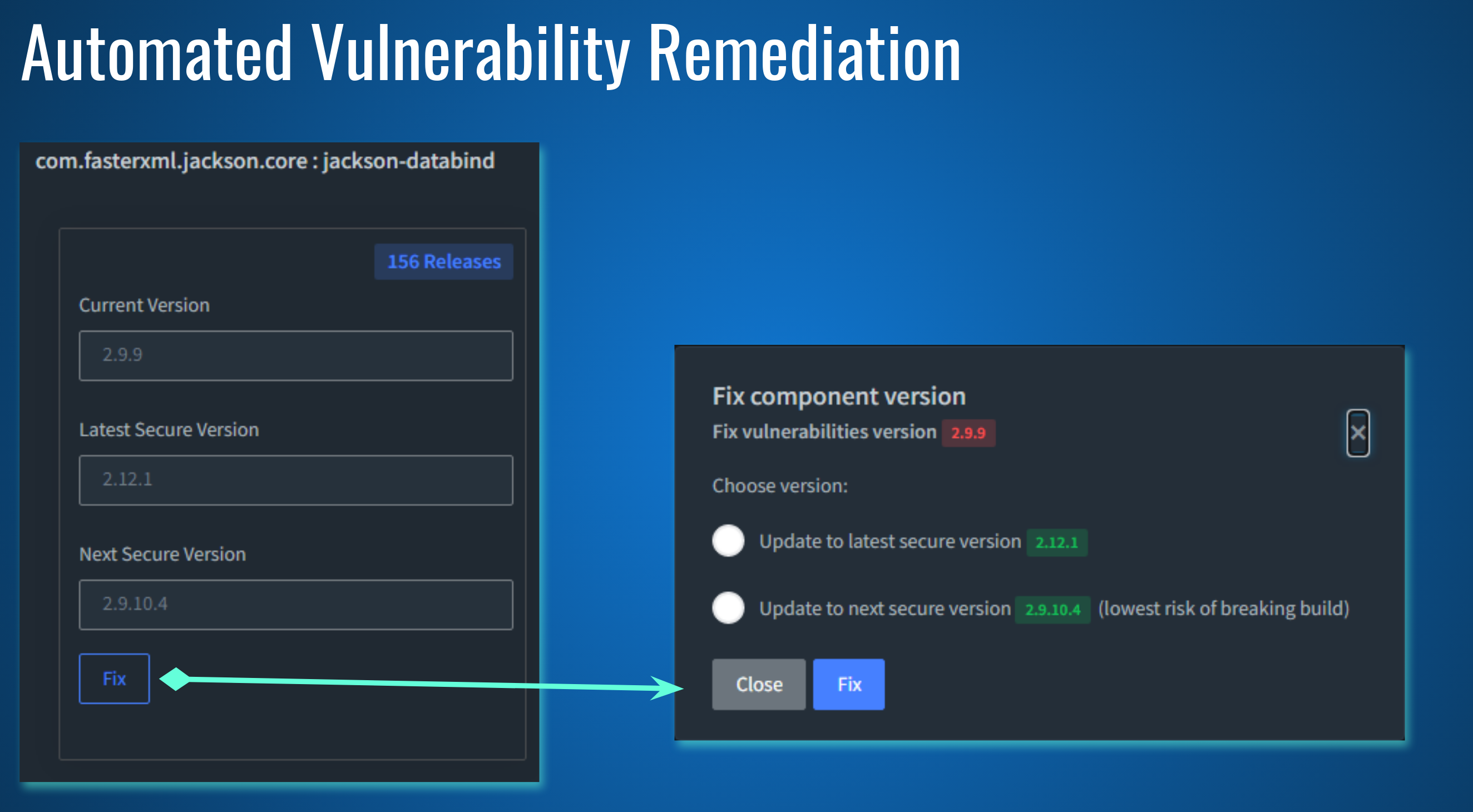 GitHub Apps - Threatrix · GitHub GitHub Apps - Threatrix · GitHub