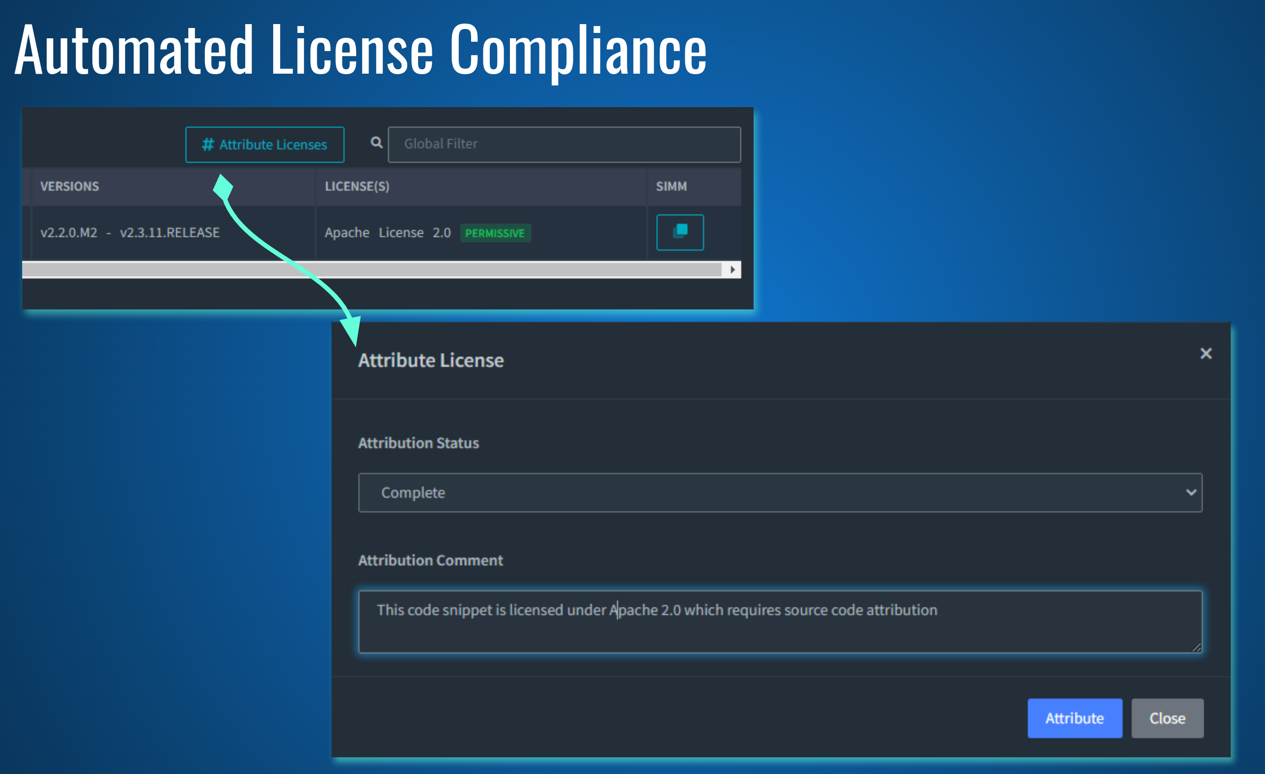 GitHub Apps - Threatrix · GitHub GitHub Apps - Threatrix · GitHub