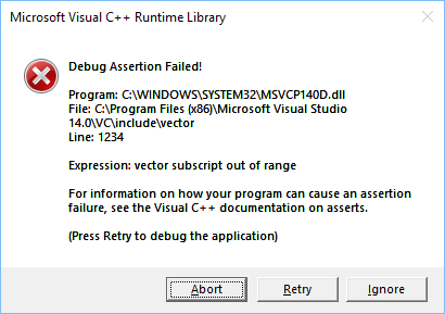 error when try to build openFaceDemo and run in VS2015 · Issue #709 · TadasBaltrusaitis/OpenFace ...