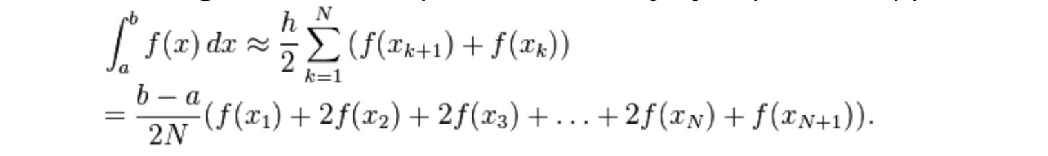 GitHub - BessieChen/Academic-Project-on-Options-Pricing-based-on-object-oriented-programming-in ...
