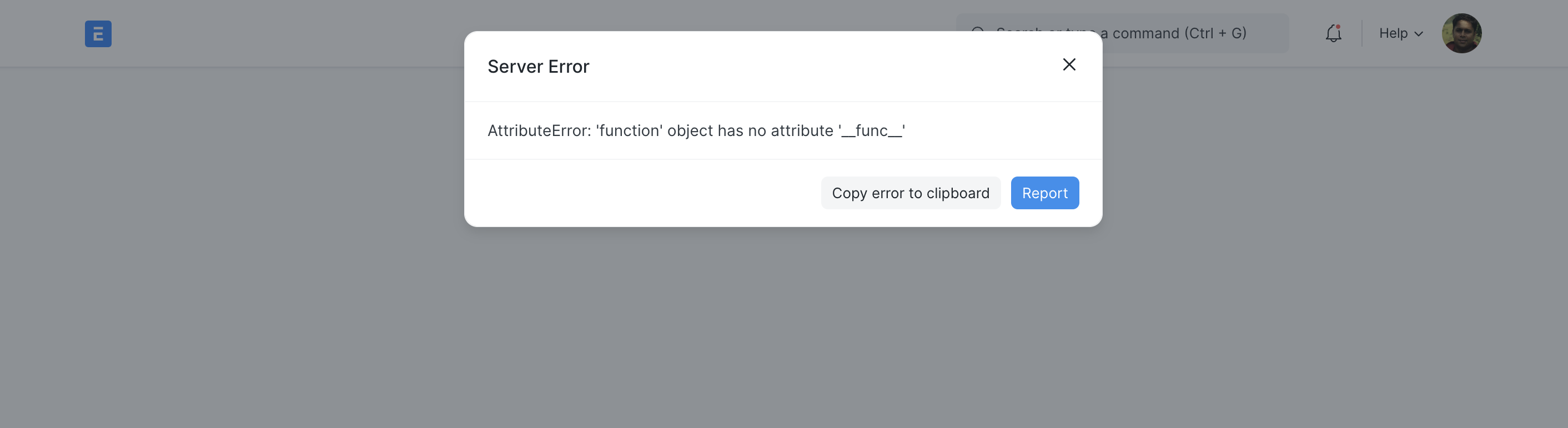 Bound Whitelisted Methods Doesnt Work · Issue 19536 · Frappefrappe · Github 