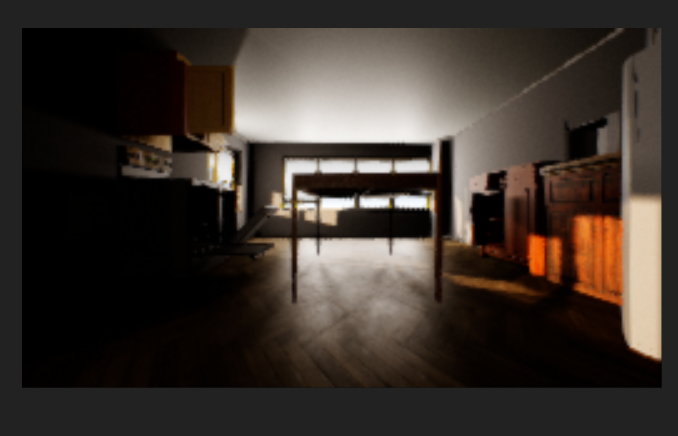 Object Segmentation mode not showing any colors · Issue #3154 · microsoft/AirSim · GitHub